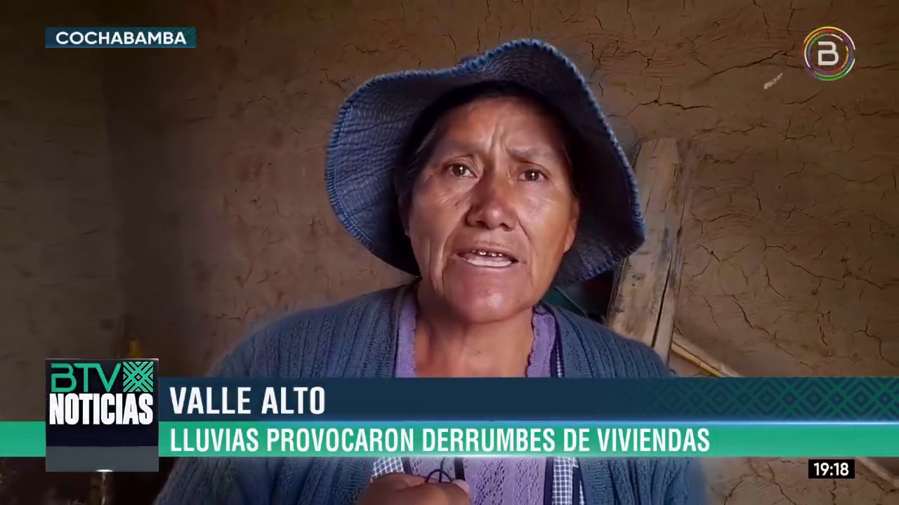 Bolivia TV