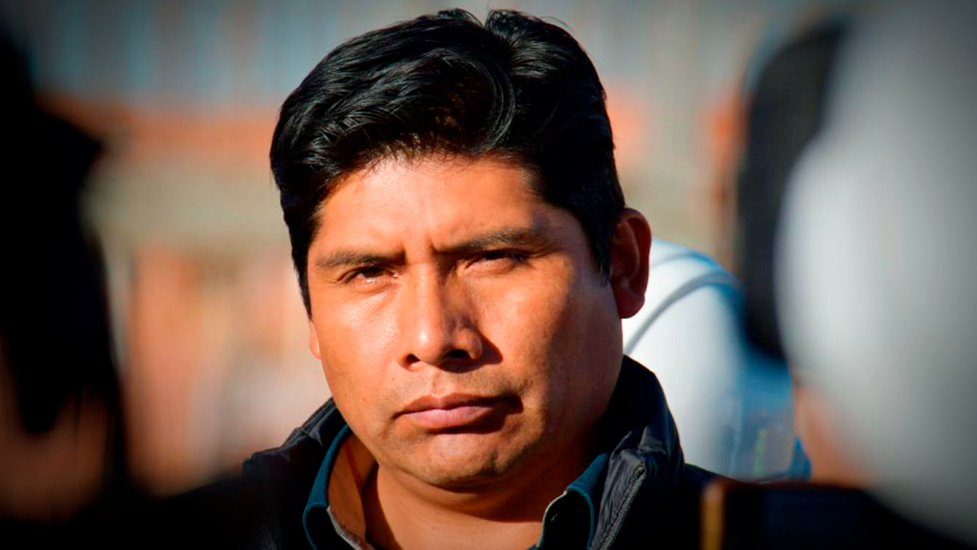 Bolivia TV