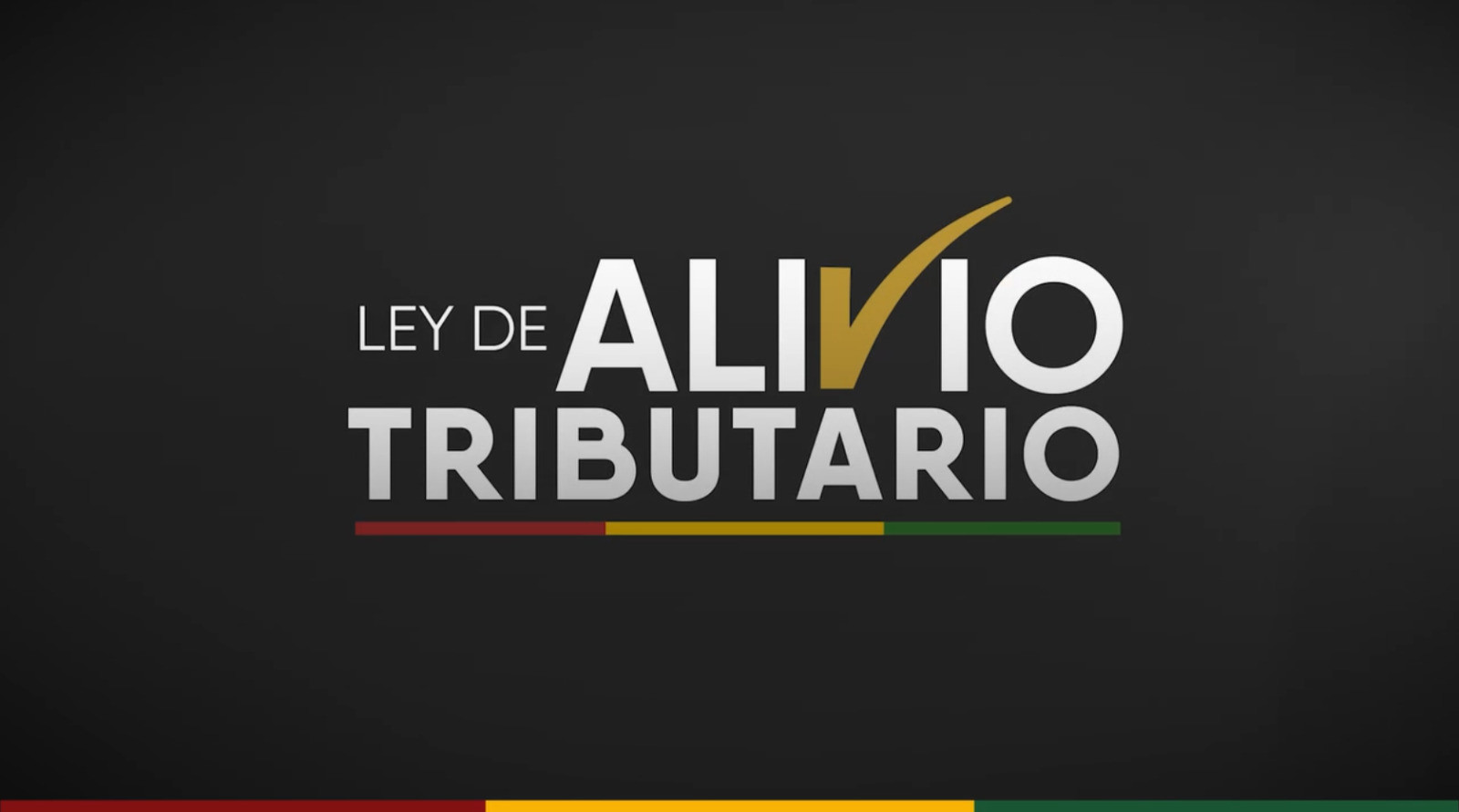 Bolivia TV